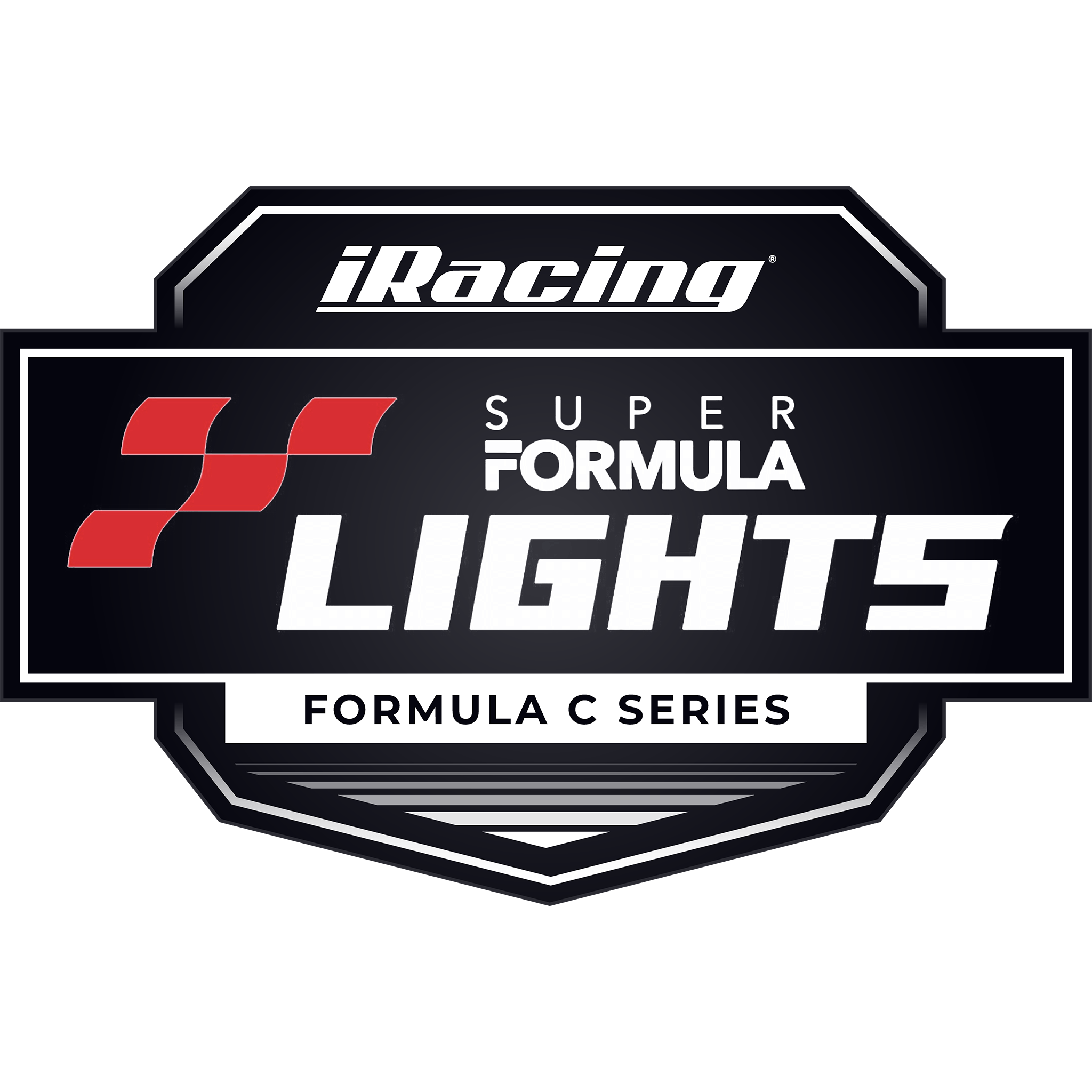 iRacingHub - Free iRacing Schedule, Planner & Race Calendar