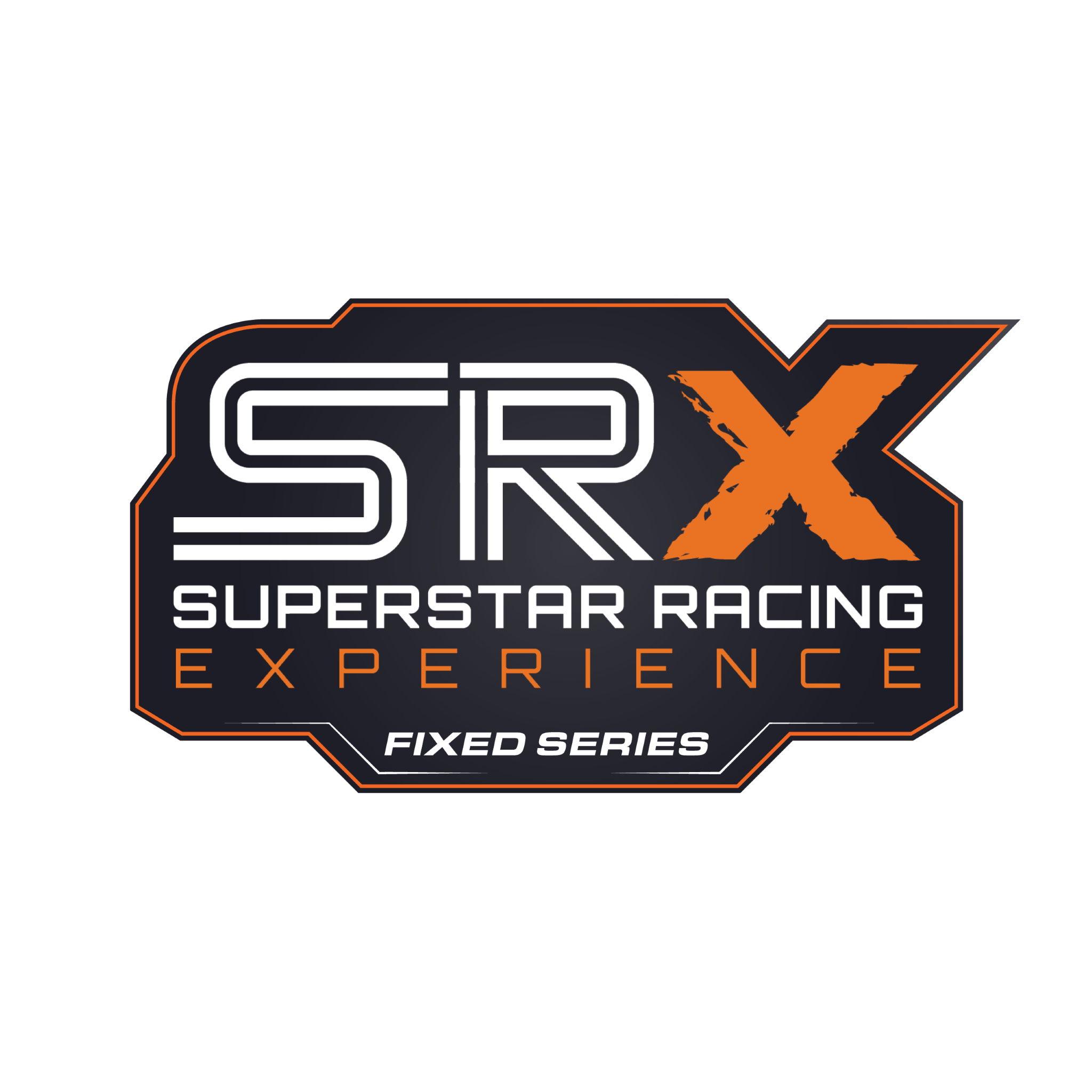 iRacingHub - Free iRacing Schedule, Planner & Race Calendar
